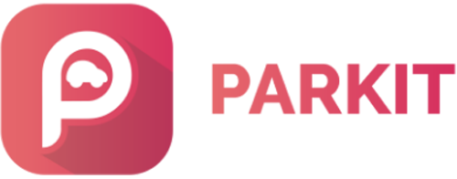 Affordable, Safe and Convenient Parking | ParkIt